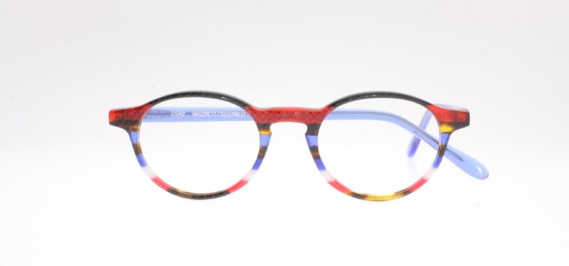 Our Unique Collection - Optical Excellence