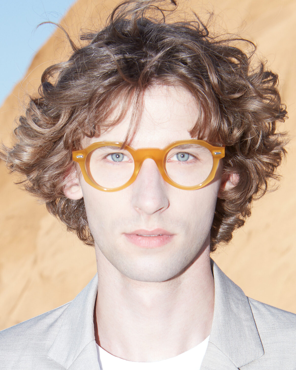 Our Unique Collection - Optical Excellence