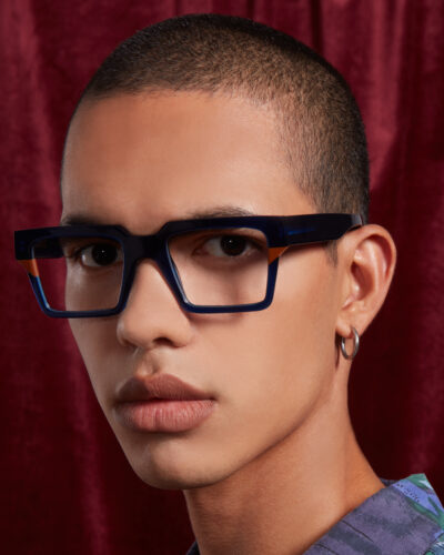 Our Unique Collection - Optical Excellence