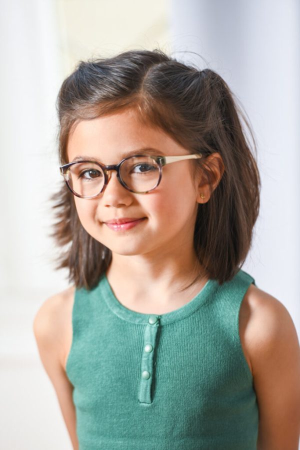 Our Unique Collection - Optical Excellence