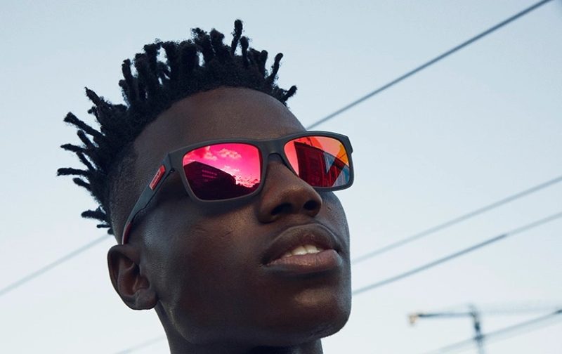 Our Unique Collection - Optical Excellence