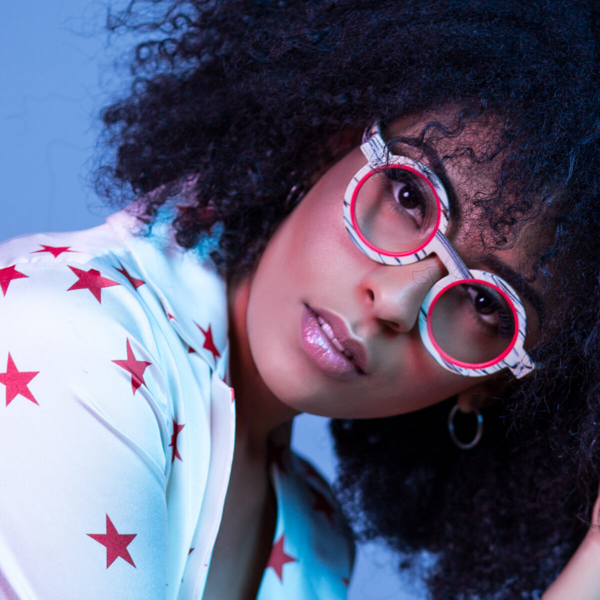 Our Unique Collection - Optical Excellence