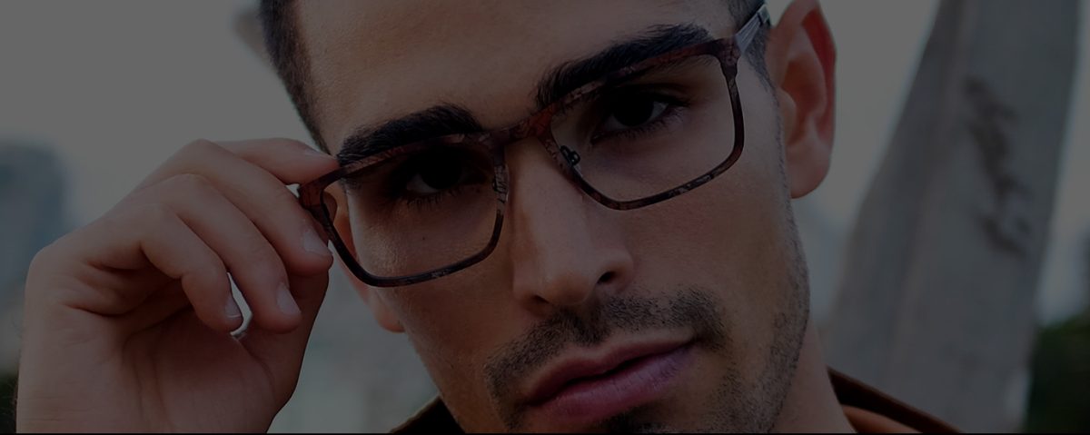 Our Unique Collection - Optical Excellence