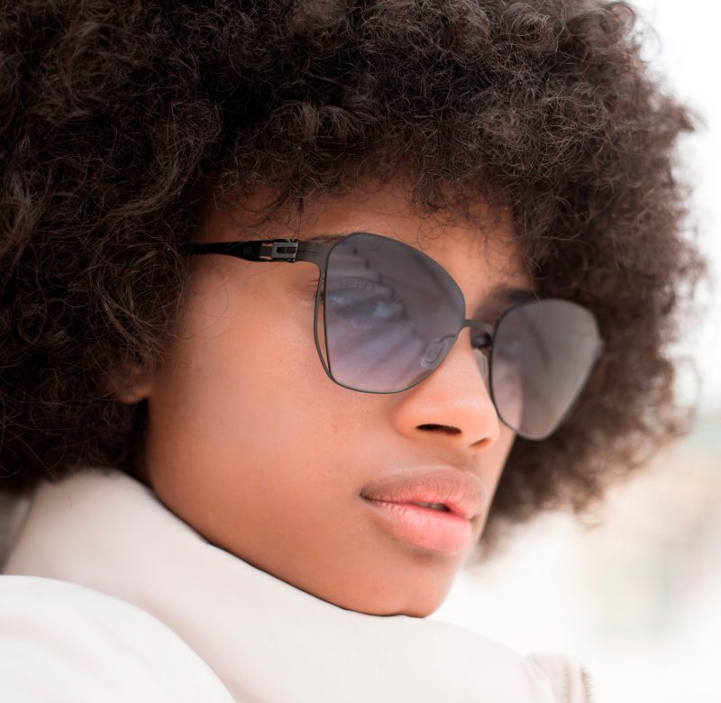 Our Unique Collection - Optical Excellence